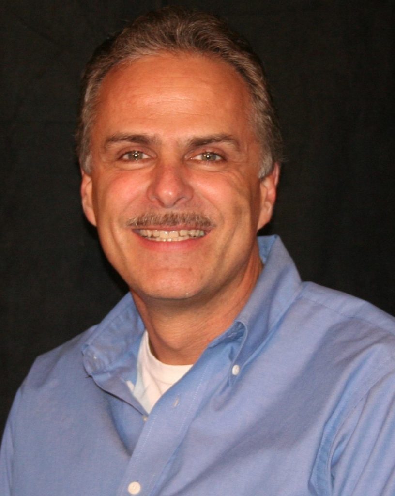 Leadership | Envirocort